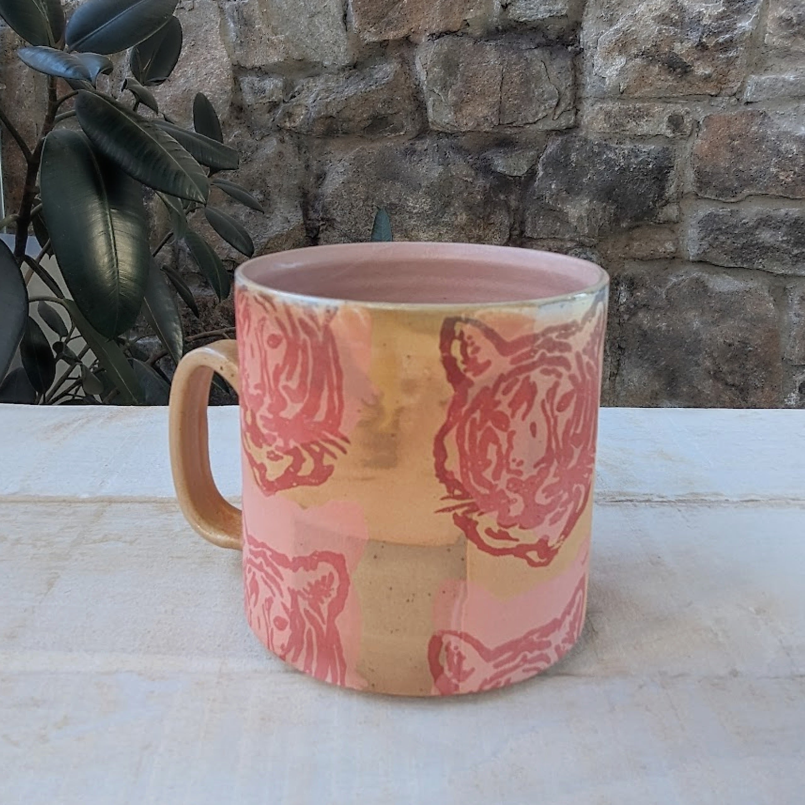 Meredith Bradley-CIB2984 | MudFire Pottery Studio and Gallery