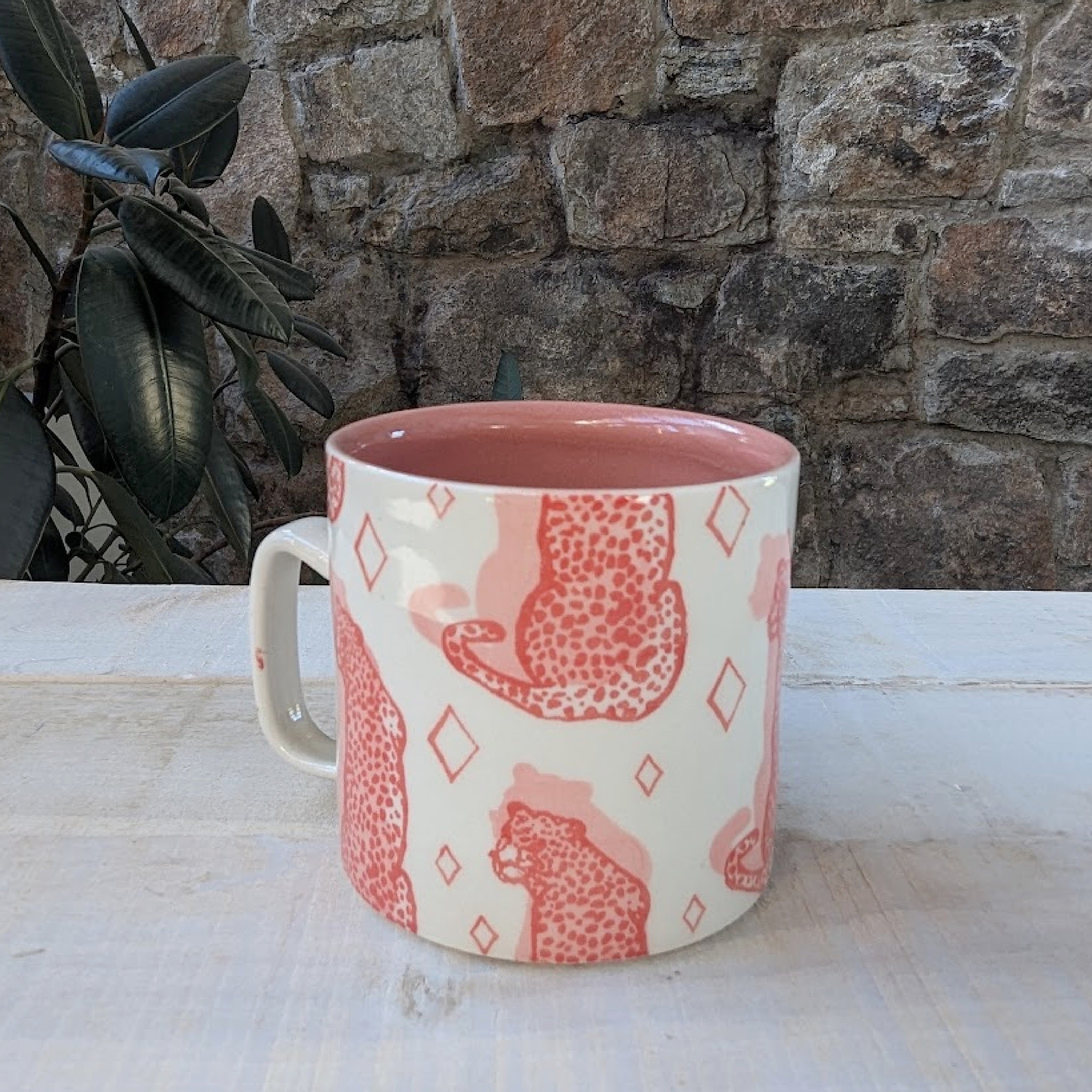 Meredith Bradley-CIB3841 | MudFire Pottery Studio and Gallery