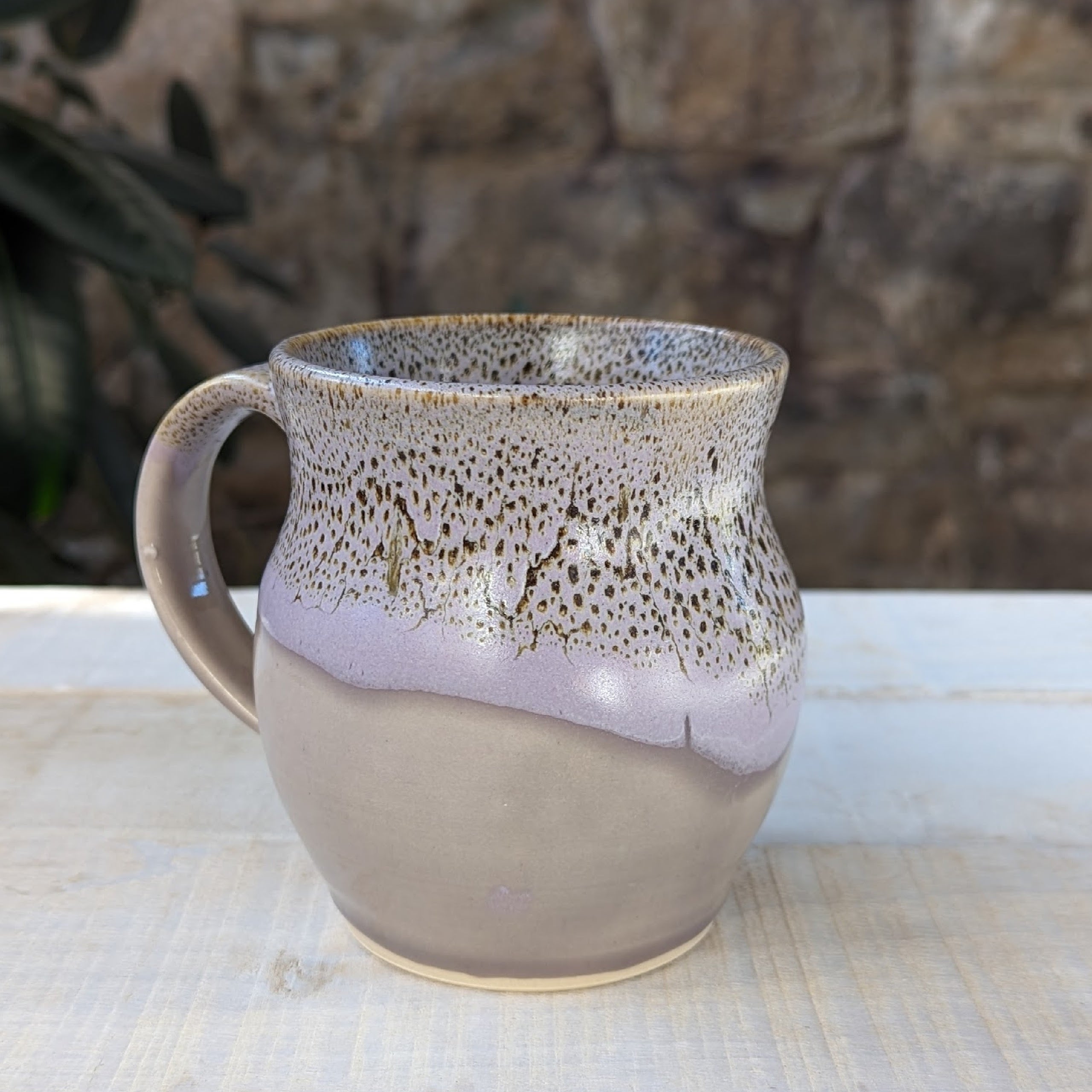 Alexis Givens-AXG841 | MudFire Pottery Studio and Gallery