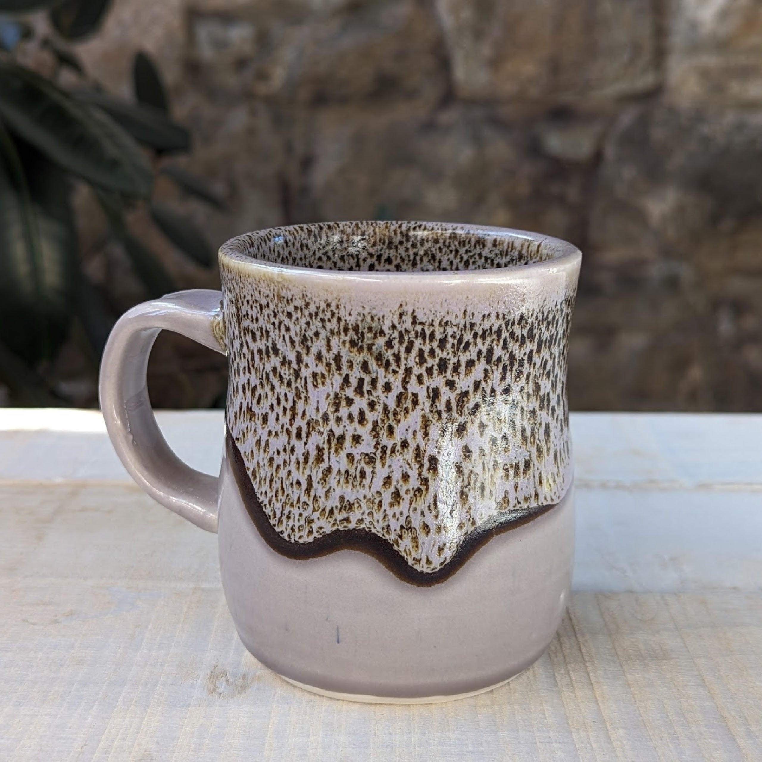 Alexis Givens-AXG842 | MudFire Pottery Studio and Gallery