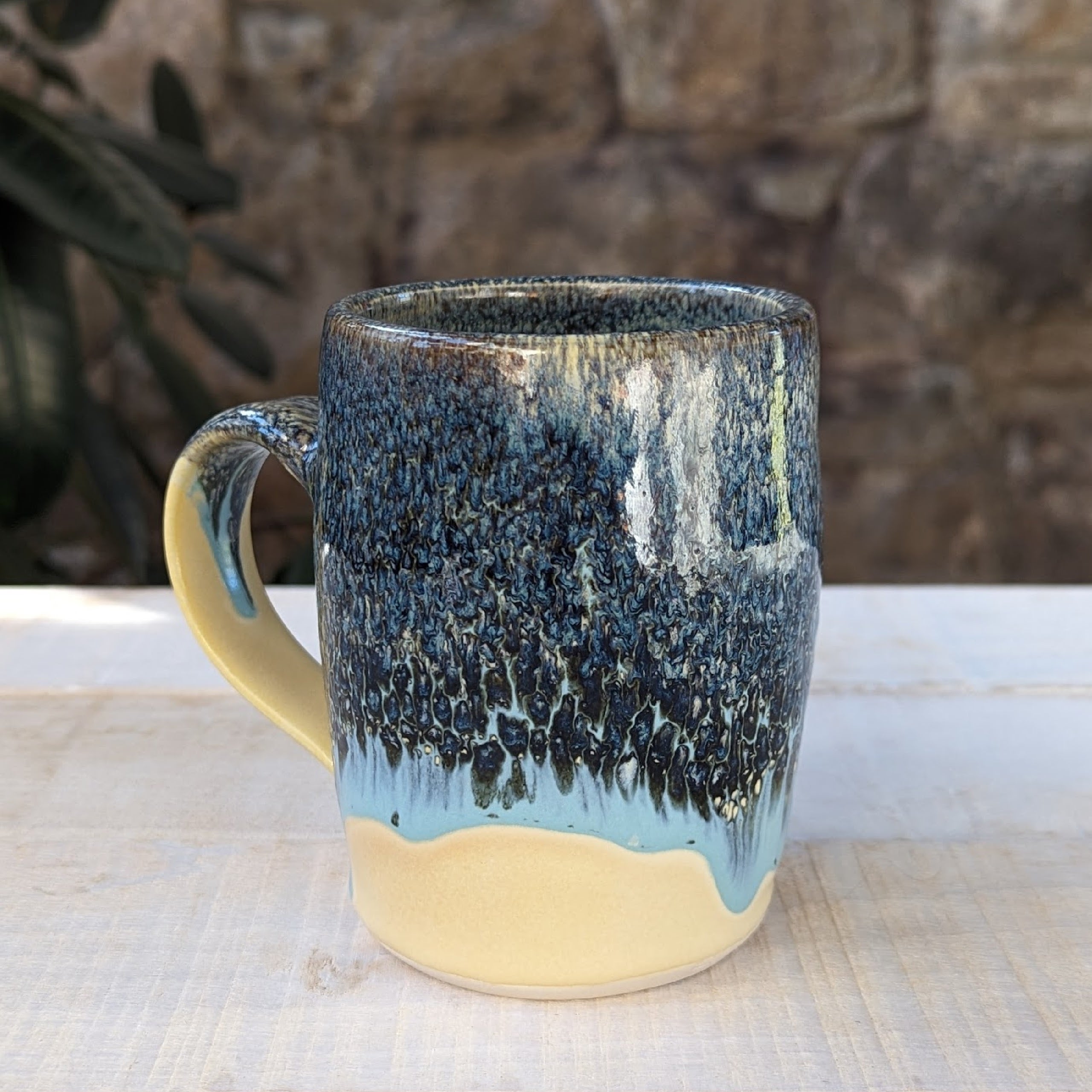 Alexis Givens-AXG857 | MudFire Pottery Studio and Gallery
