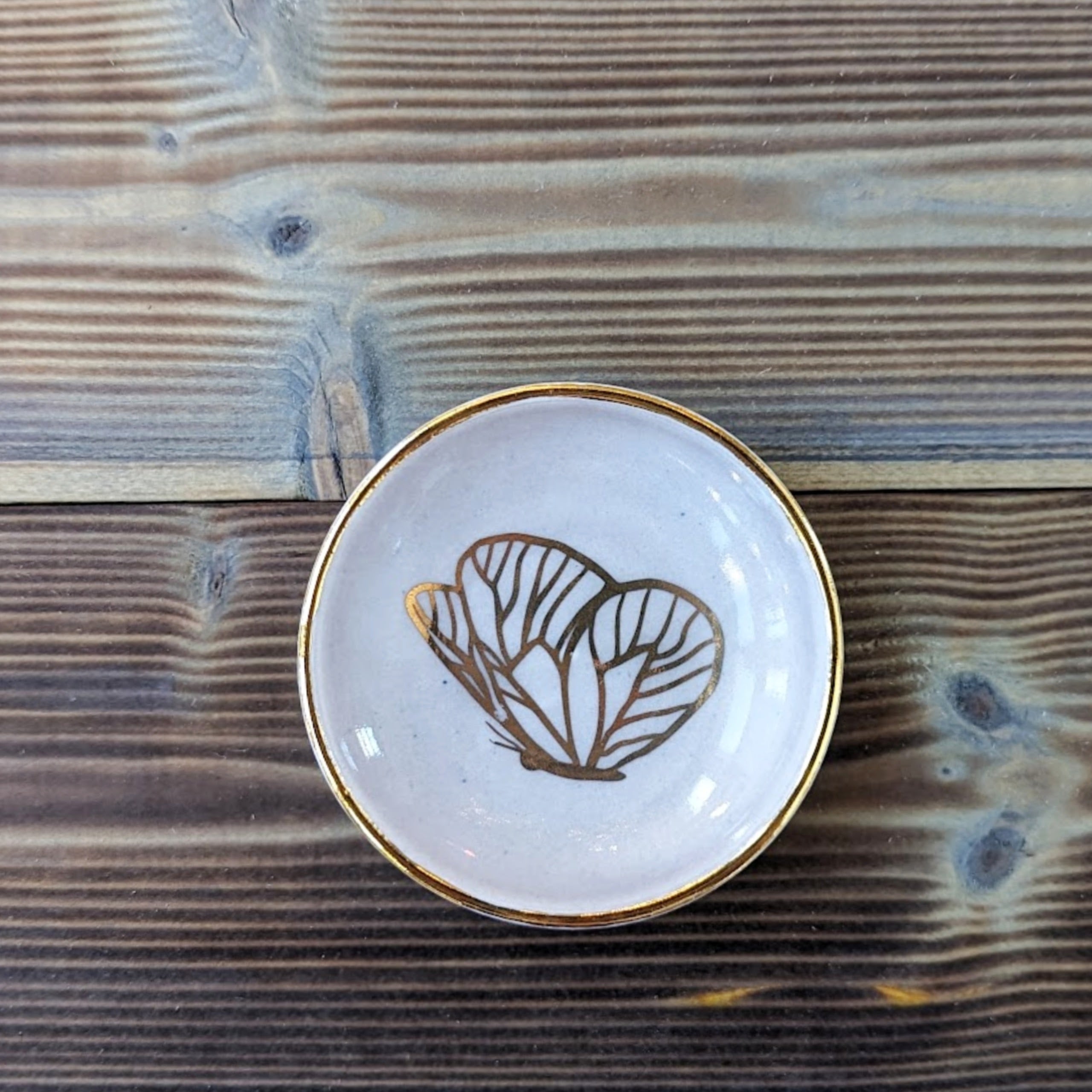 Caroline Youngblood-CYB1208 | MudFire Pottery Studio and Gallery