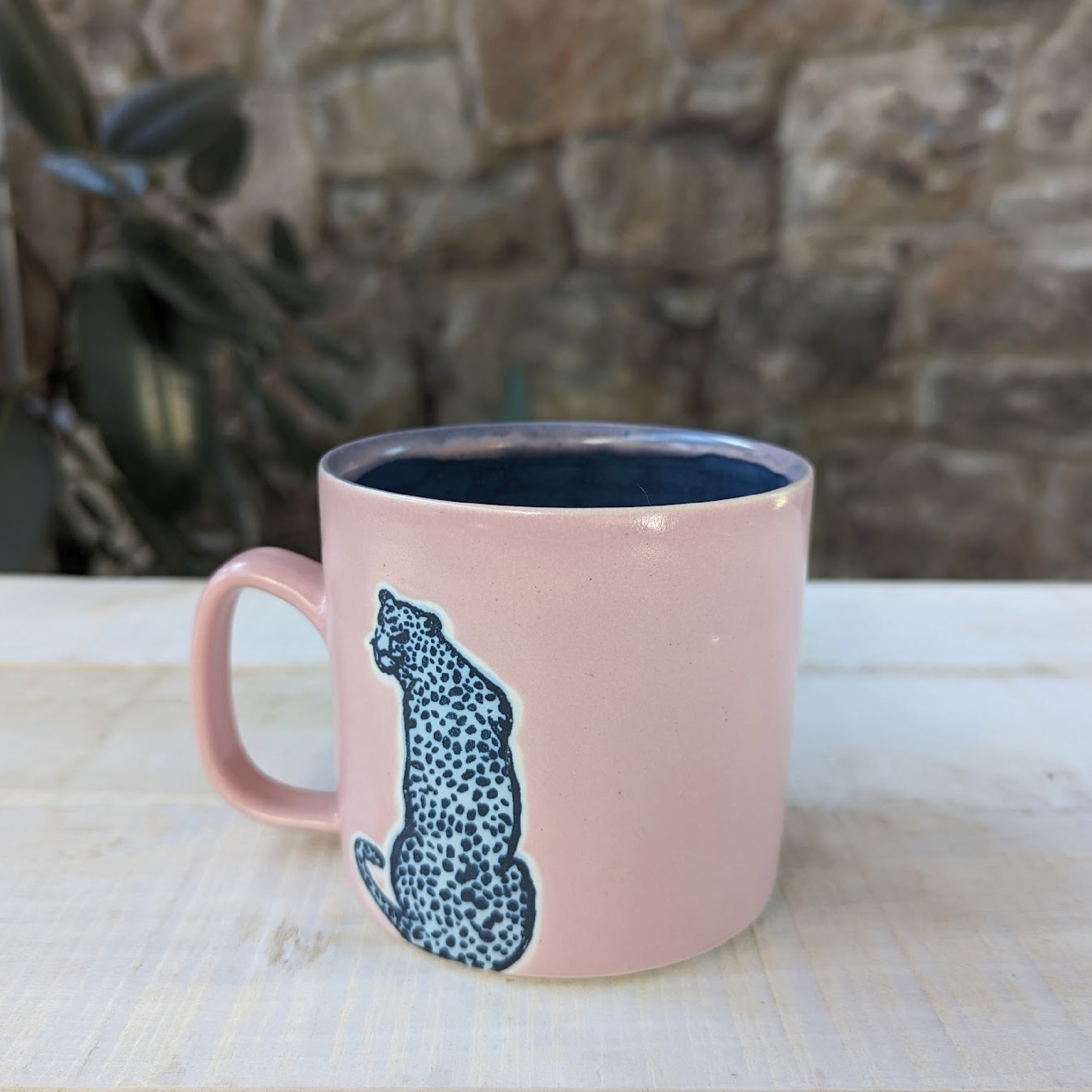 Meredith Bradley-CIB3363 | MudFire Pottery Studio and Gallery